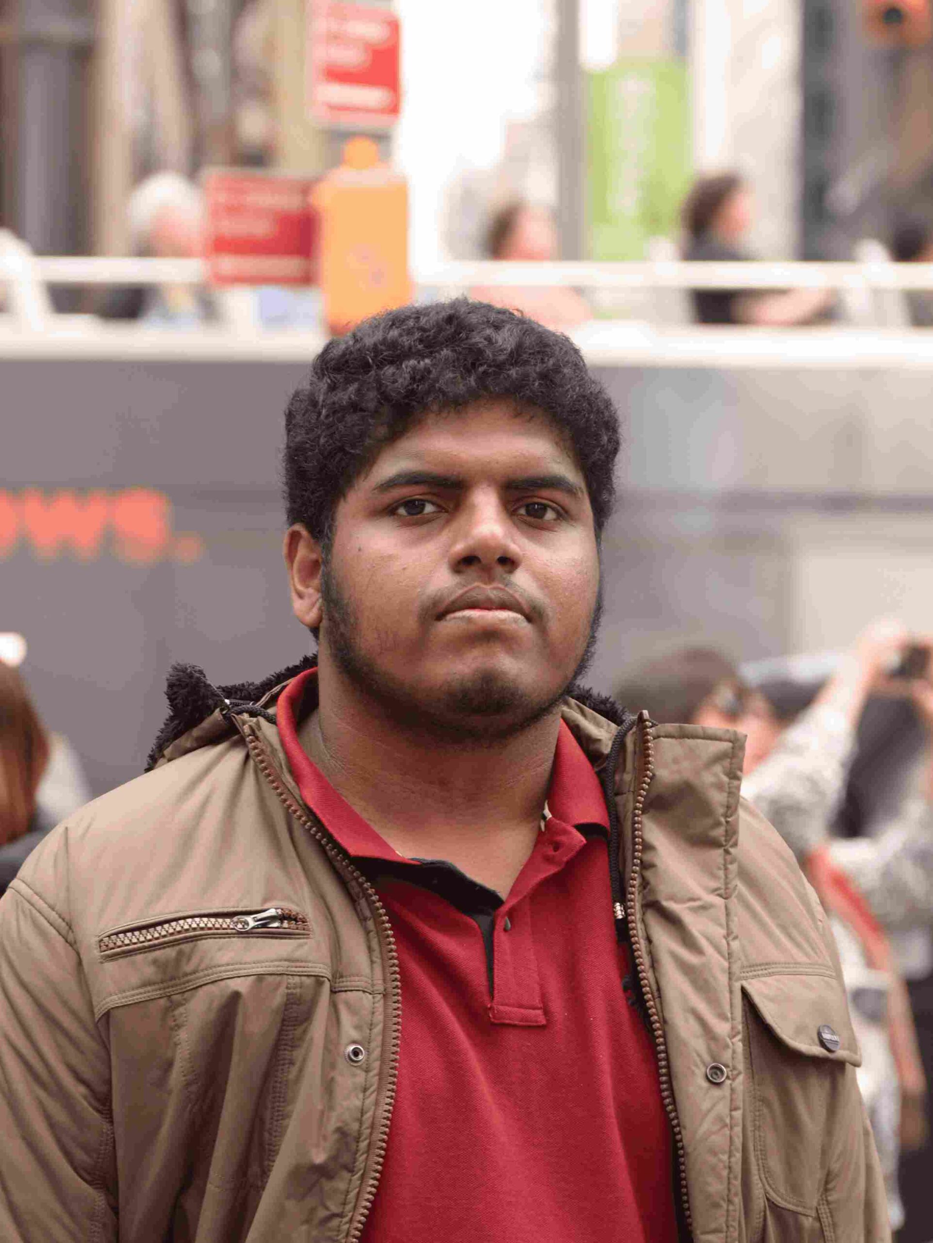 Team - Vashishtha Research Pvt Ltd