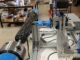 Carbon Chakra -Desktop Filament Winding Machine - Vashishtha Research ...